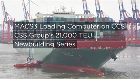 Image result for Macs3 Loading Computer