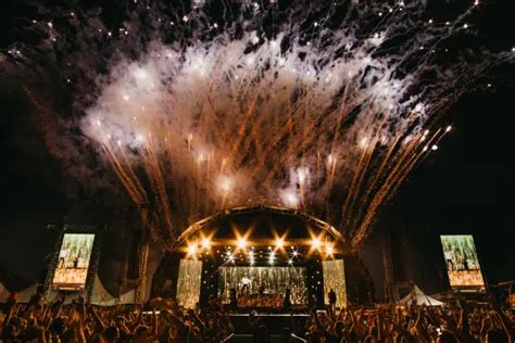 Image result for Cara Setting Sound System