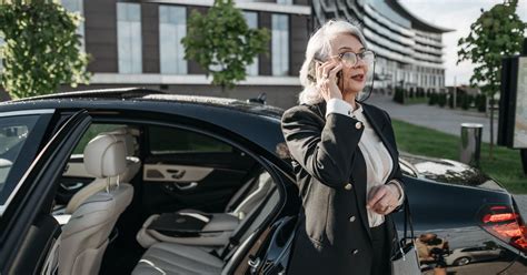 Image result for Auto Insurance Renewal