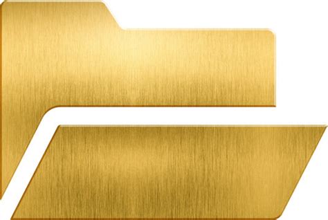 Image result for Document File Folder