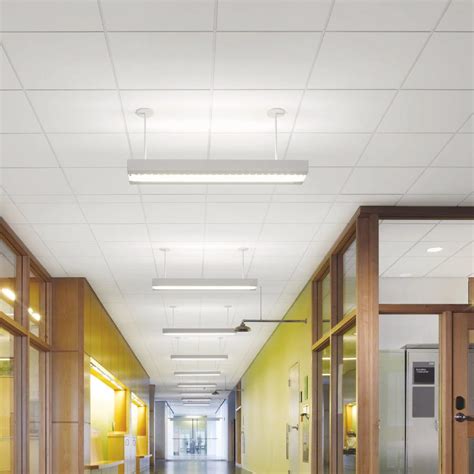 Image result for Drop Ceiling Tiles