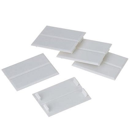 Image result for Consumer Unit Cover