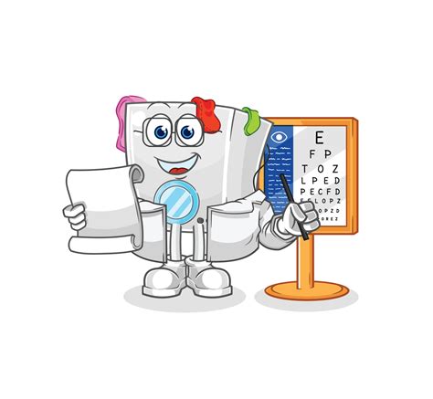 Image result for Washing Machine Cartoon