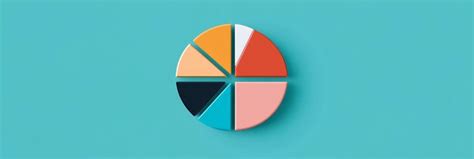 Image result for Types of Segments