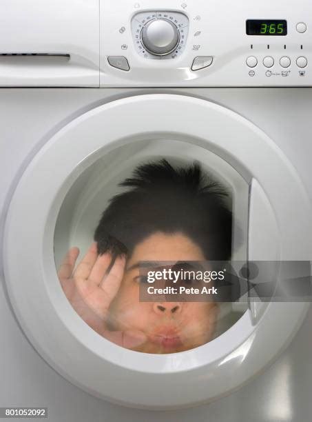 Image result for Weird Washing Machine