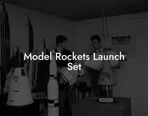 Image result for Model Rocket Designs