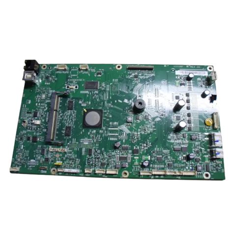 Image result for Lexmark CS310dn