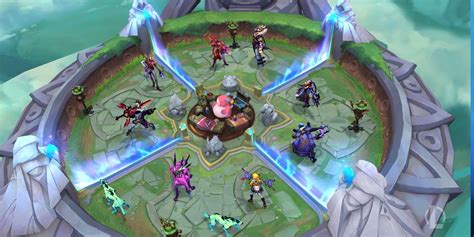 Image result for Competitive Multiplayer Games