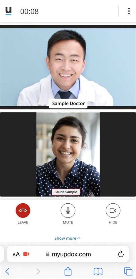 Image result for Installing Video Chat