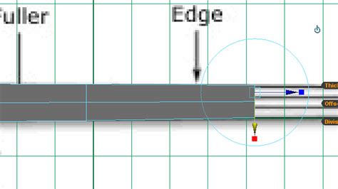 Image result for Maya Sword Modeling File