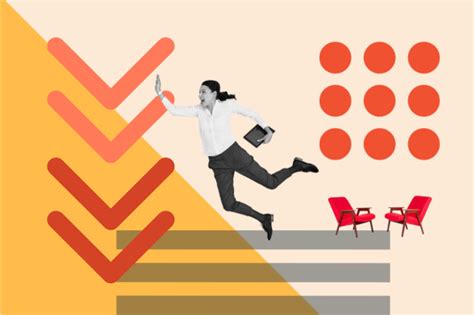 Image result for Parallax Scrolling Simple Animation