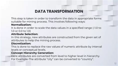 Image result for Data Preprocessing in Data Mining