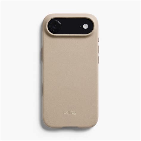 Image result for Larray Phone Cases