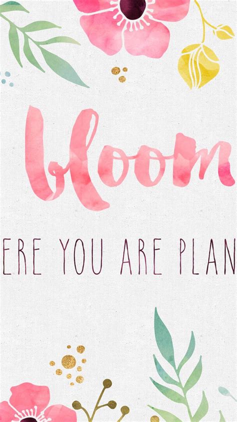 Image result for Hello Spring Rustic Background Wallpaper