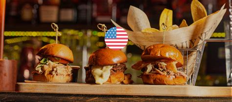 Image result for First Class Resturant