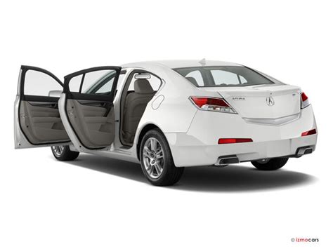 Image result for 2010 Acura TL Program Window