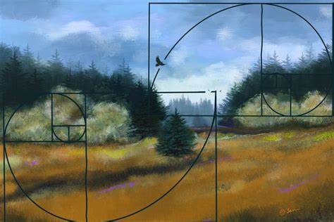 Image result for Rectangle Method Division