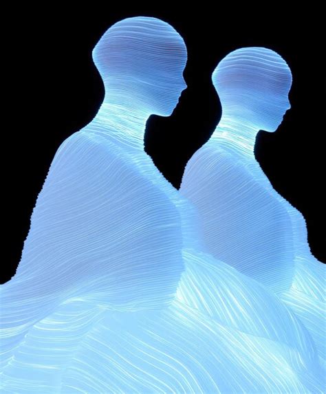 Image result for Innate Rhythmic Movements