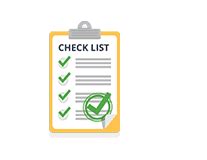 Image result for Inductive Test Practice Free