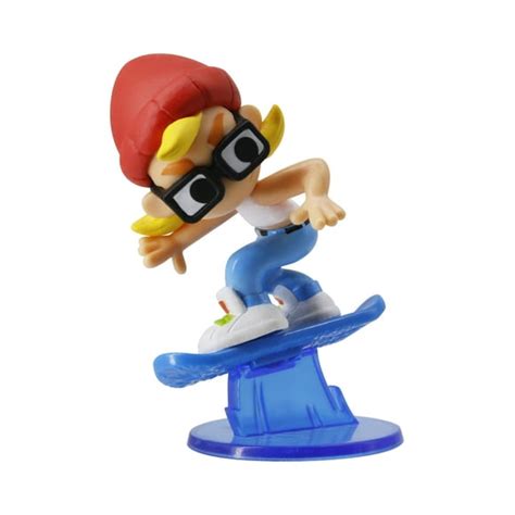 Image result for Subarray Figures