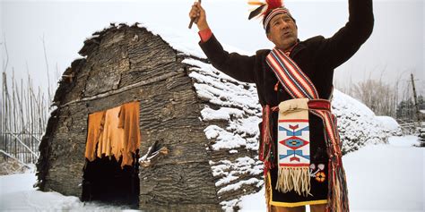 Image result for Native American Tribes