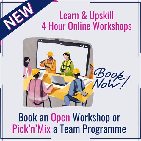 Image result for 5 Principles of Human Performance Book