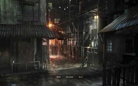 Image result for Stranglehold PS2