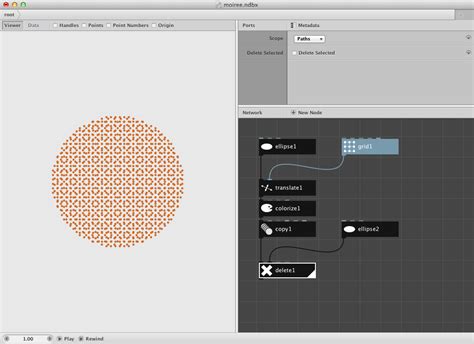 Image result for Animation Node Tutorial