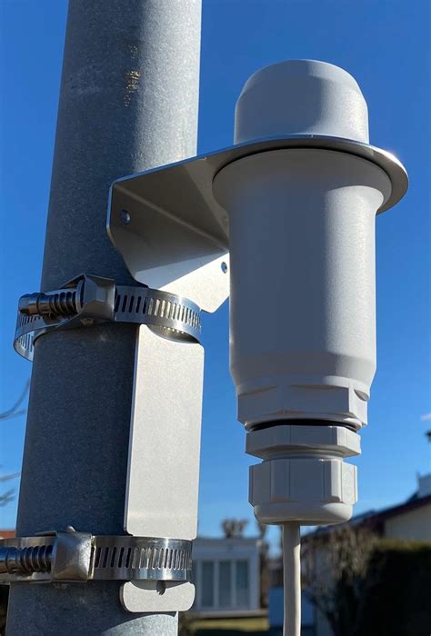 Image result for Mount Protector