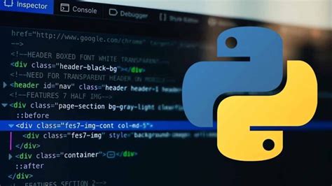 Image result for Python Libro