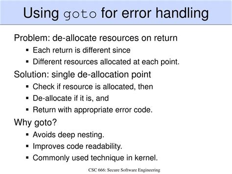 Image result for Error Handling Coverage Image
