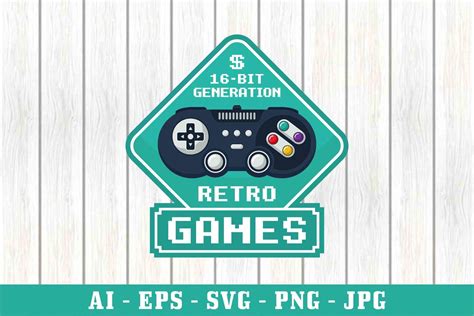 Image result for Retro Programing