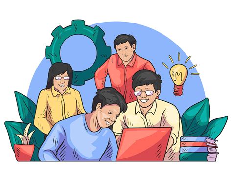 Image result for Collaborative Learning Infographic