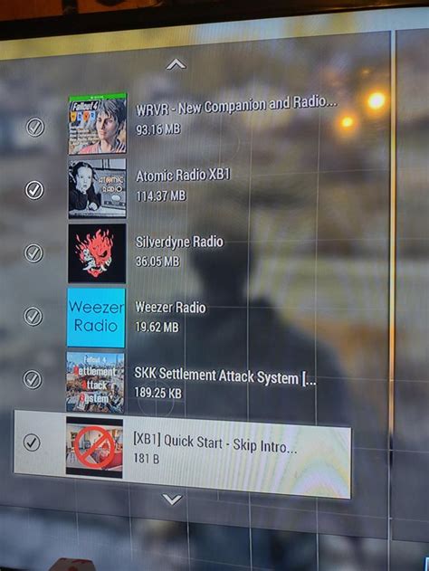 Image result for Fallout 4 Mod List 2022