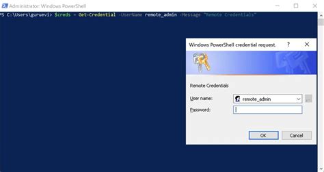 Image result for Windows WinRM