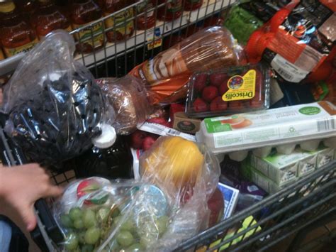 Image result for Moderation Example Kid