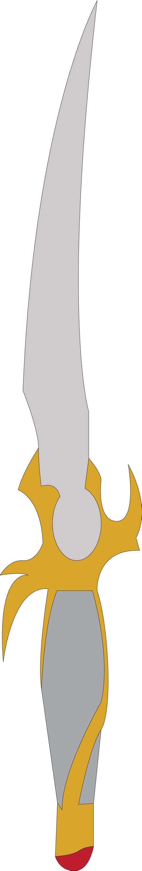 Image result for Time Loop Dagger Comic