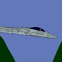 Image result for Flash Flight Simulator