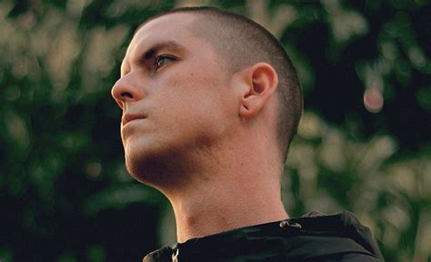 Image result for Lithe Singer/Rapper