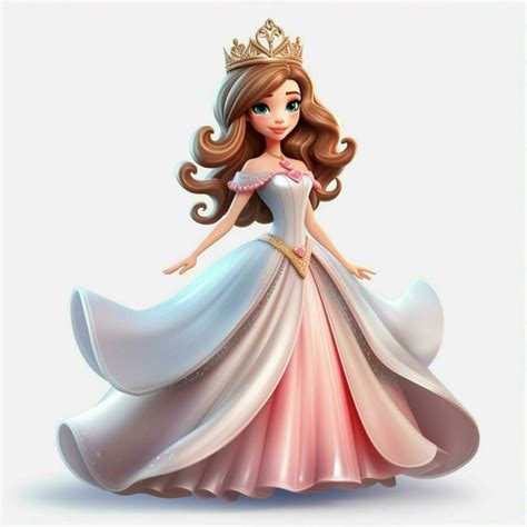 Image result for Computer Drawing with Princesses