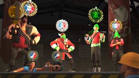 Image result for TF Comp