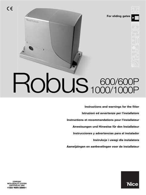 Image result for Program Controller for Robus Motor