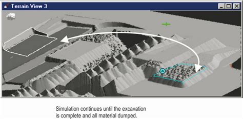 Image result for Single Step Physics Simulation