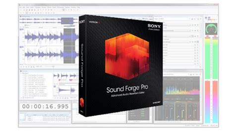 Image result for Sound Forge Serial Key