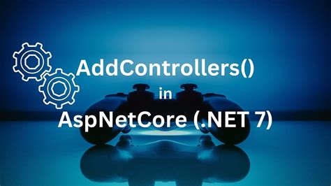 Image result for Addcontrollers Enableendpointrouting