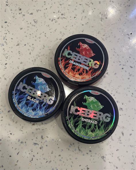 Image result for Podzplug Discount Code