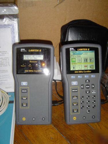 Image result for Lantek Computer Reviews