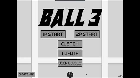 Image result for Scratch Platformer Character Griffpatch