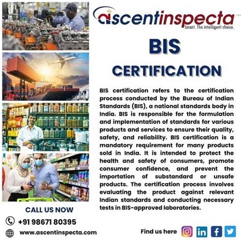 Image result for Bis License