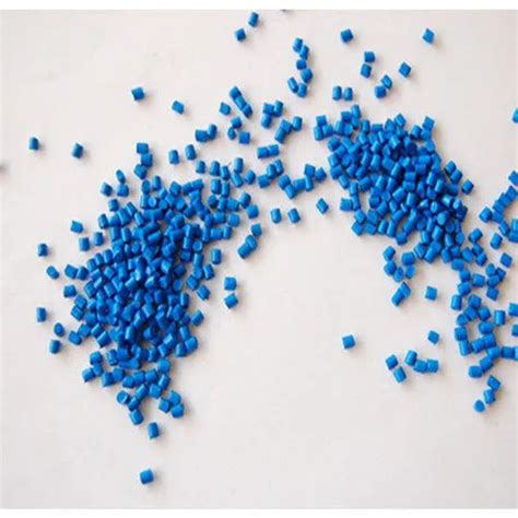 Image result for Masterbatch Lldpe